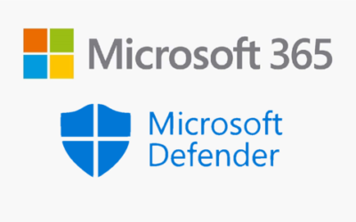 ¿Qué es Microsoft Defender para Office 365 Plan 1? - Tec innova